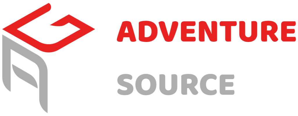 Adventure Game Source